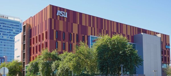 ASU ISTB-4 – AirTelligence